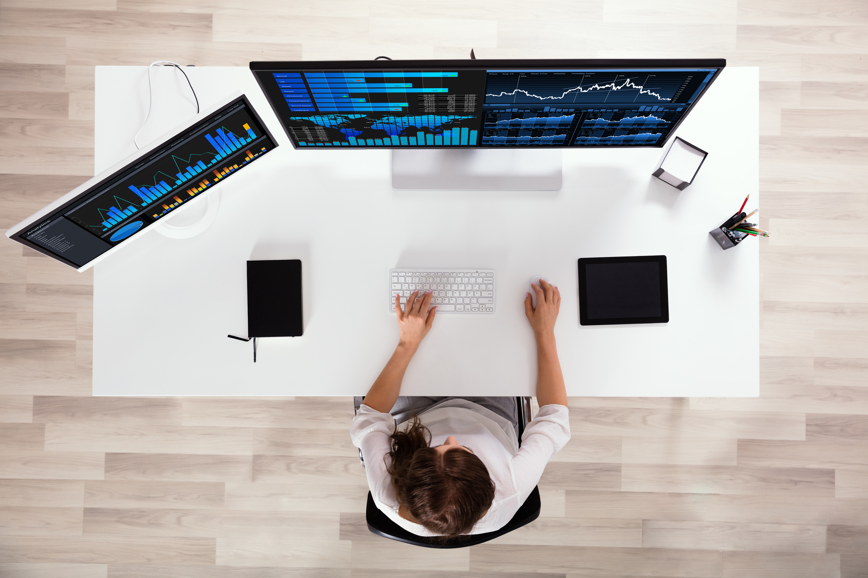 Obtaining a permit to conduct brokerage activities - BSWW legal & tax
